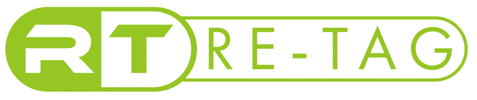 Re-Tag